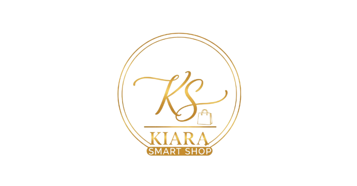 Kiara Smart Shop